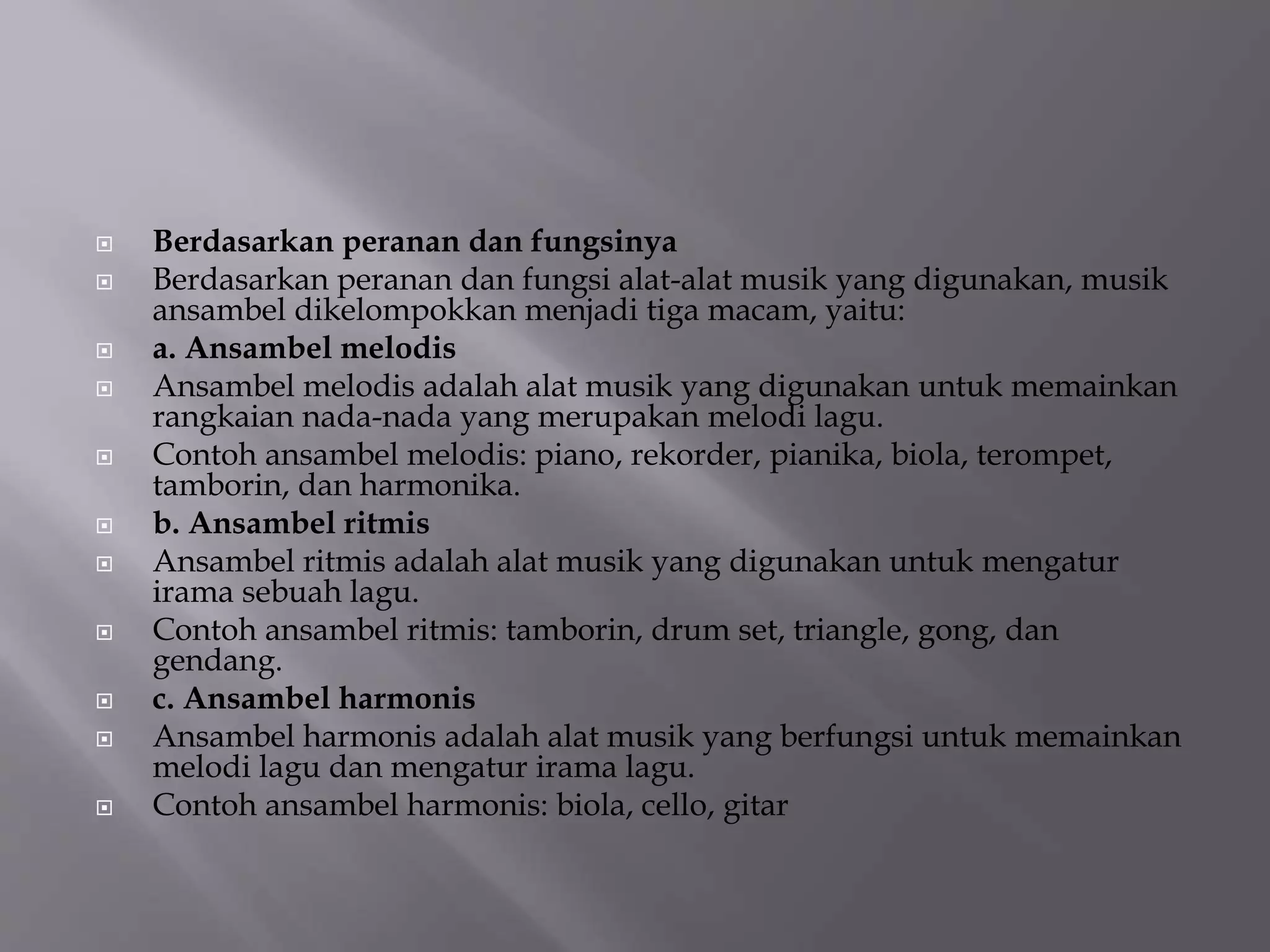 ANSAMBEL MUSIK XI.pptx