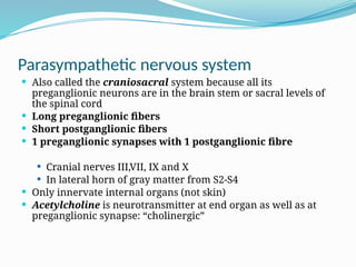 Autonomic Nervous System assessment.pptx