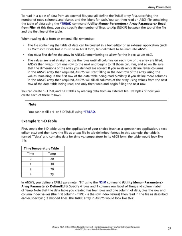 Ansys Parametric Design Language Guide Pdf 