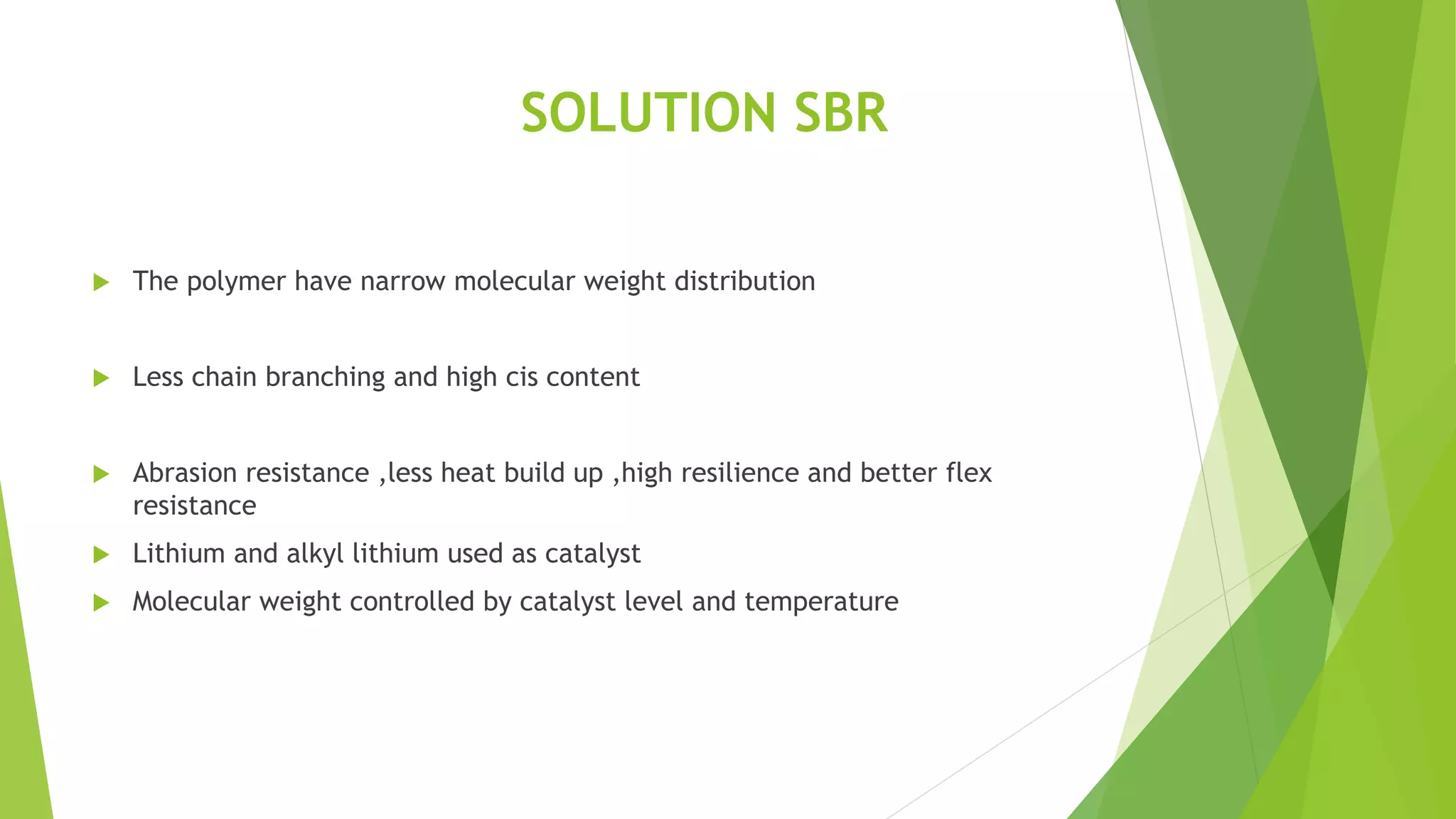 Ansar | PPTX | Chemistry | Science