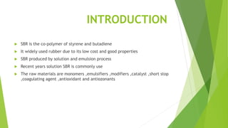 Ansar | PPTX | Chemistry | Science