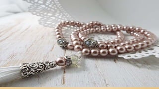 Ansari nasreen | PPT