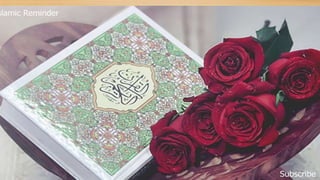 Ansari nasreen | PPT