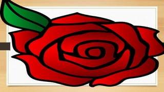 Ansari nasreen | PPT