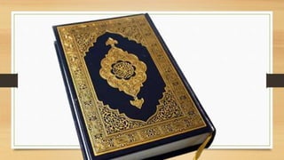 Ansari nasreen | PPT