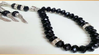 Ansari nasreen | PPT