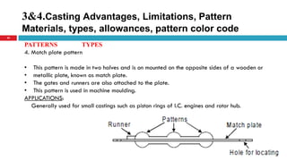 Manufacturing Processes | PPT
