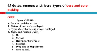 Manufacturing Processes | PPT