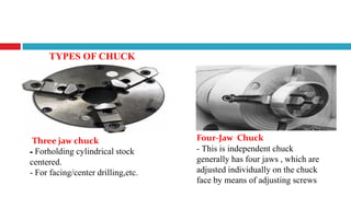 Manufacturing Processes | PDF