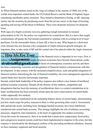 AnsA) When financial markets stood on the verge of collapse in th.pdf