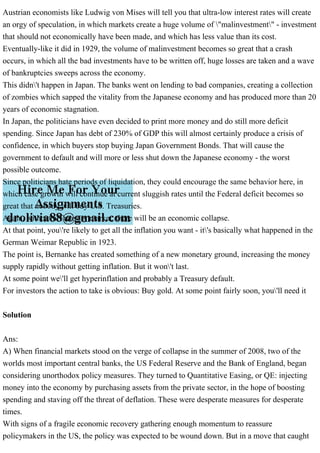 AnsA) When financial markets stood on the verge of collapse in th.pdf