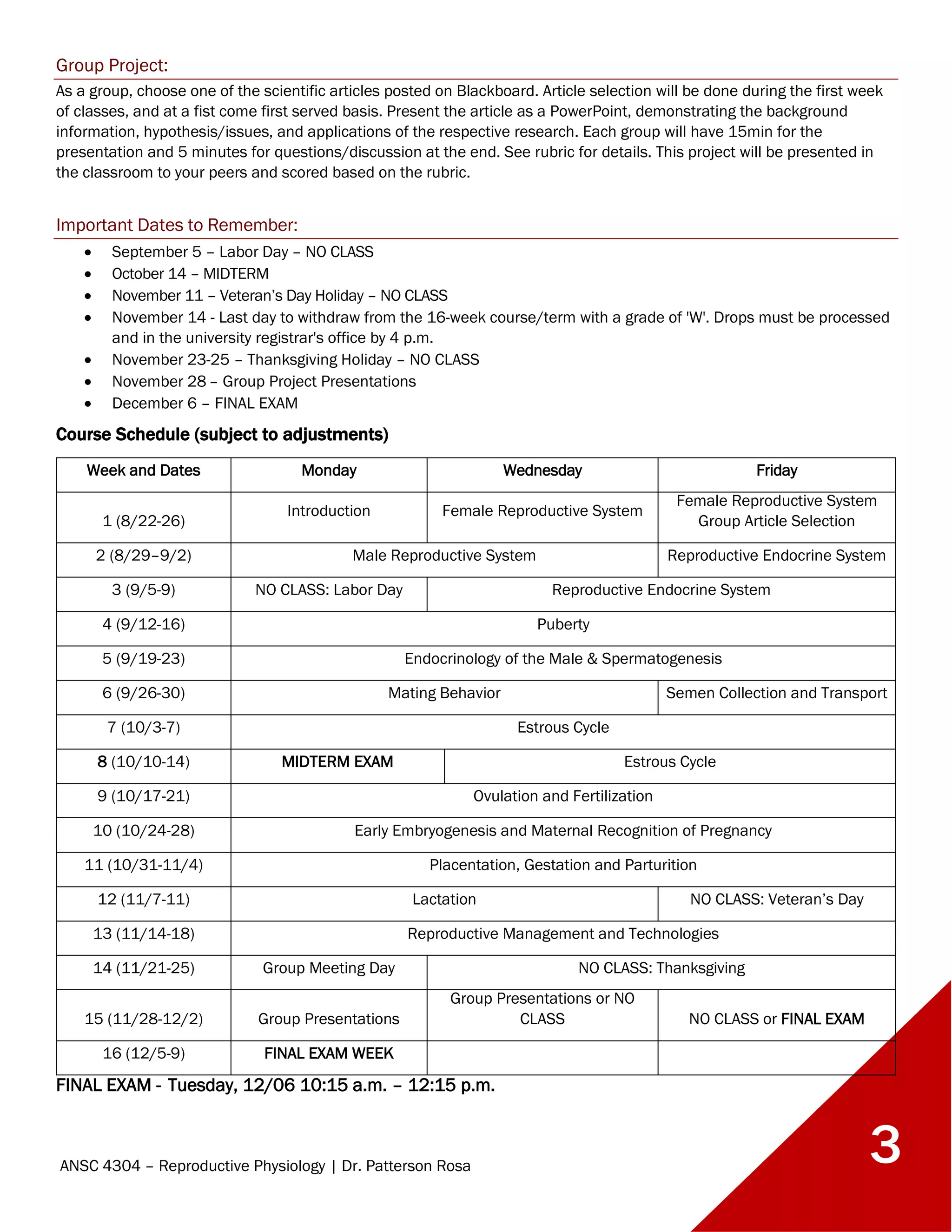 ANSC4304_Fall2022.pdf