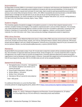 ANSC4304_Fall2022.pdf