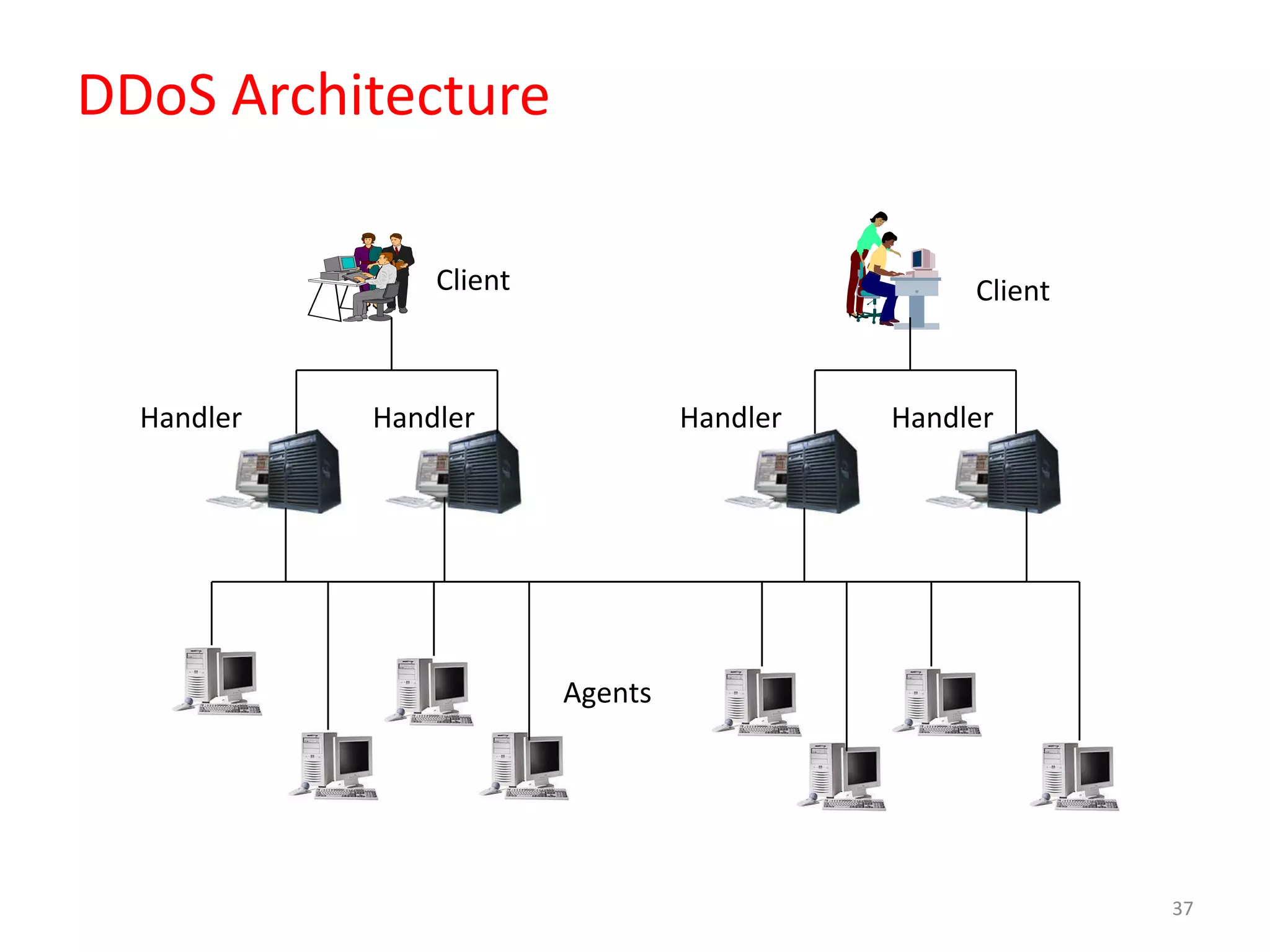 ANS_Ch_05_Handouts.pdf