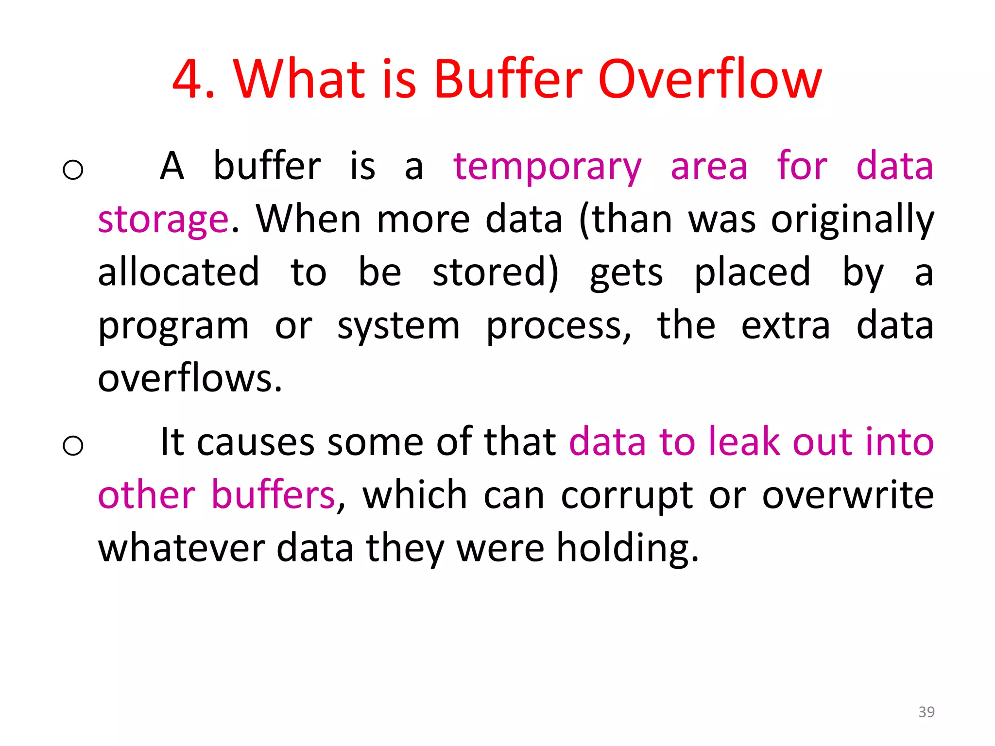 ANS_Ch_05_Handouts.pdf