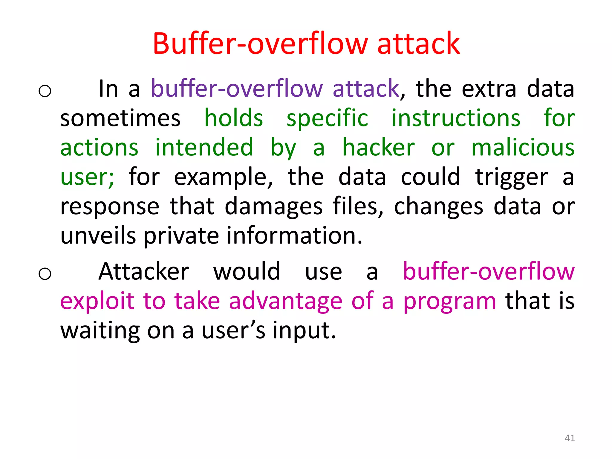 ANS_Ch_05_Handouts.pdf