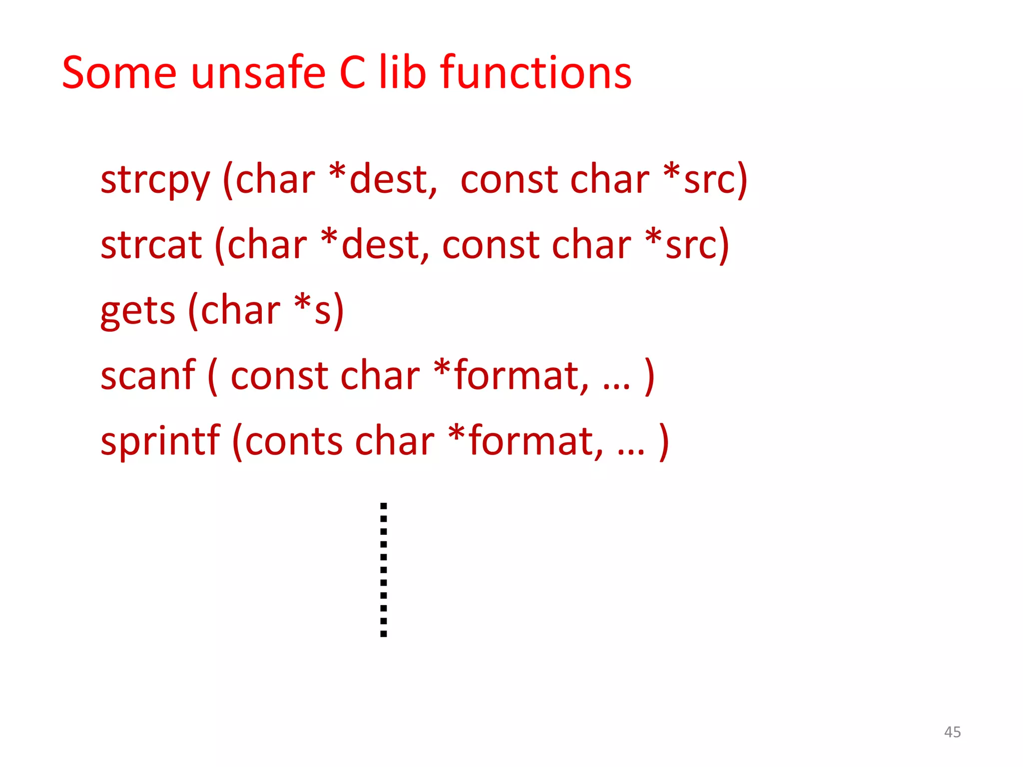 ANS_Ch_05_Handouts.pdf