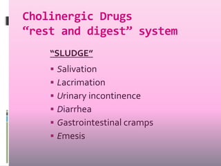 ANSCholinergicDrugs2010.ppt