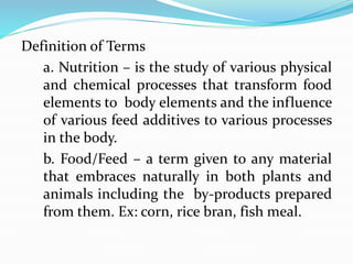 ANSCI Nutrition.ppt