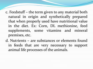 ANSCI Nutrition.ppt