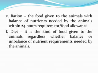 ANSCI Nutrition.ppt