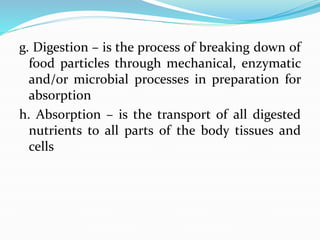 ANSCI Nutrition.ppt