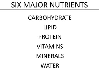 ANSCI Nutrition.ppt