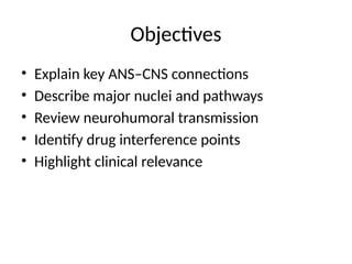 ANS_CNS_Humanized_Sampleslides for study.pptx