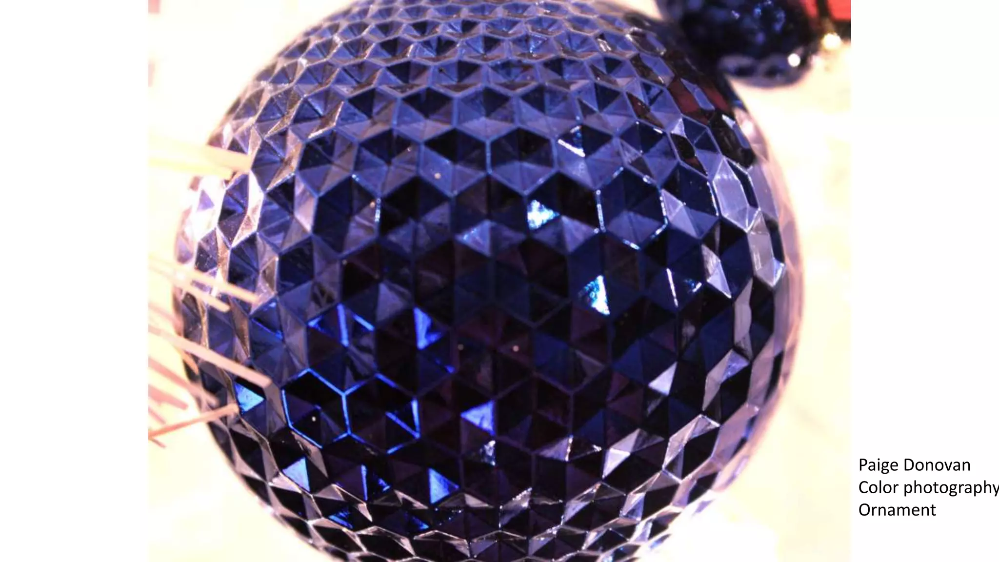 lennart nilsson | PPT