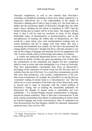 Ansell pearson 2_pli_9 | PDF