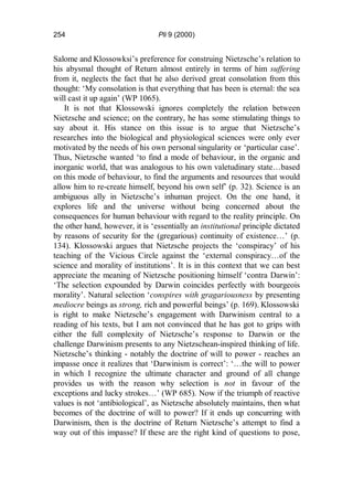 Ansell pearson 2_pli_9 | PDF