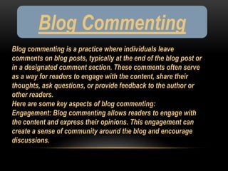 digital marketing | PPT