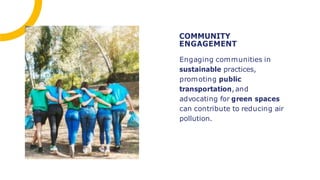 Pollution: Causes,Condition and to pevent it .pptx