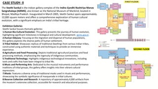 thesis project idea for interior design.pdf