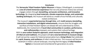 thesis project idea for interior design.pdf
