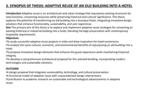 thesis project idea for interior design.pdf