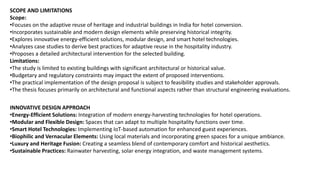 thesis project idea for interior design.pdf