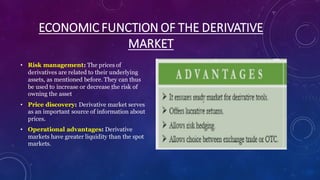 Anshika Chaudhry fmm.pdf