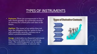 Anshika Chaudhry fmm.pdf