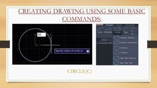 Anshita_Tripathy_(2201109384)-presentation_on_autocad[1].pptx