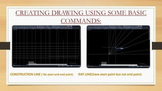 Anshita_Tripathy_(2201109384)-presentation_on_autocad[1].pptx