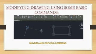 Anshita_Tripathy_(2201109384)-presentation_on_autocad[1].pptx