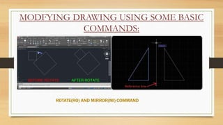Anshita_Tripathy_(2201109384)-presentation_on_autocad[1].pptx
