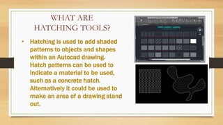 Anshita_Tripathy_(2201109384)-presentation_on_autocad[1].pptx