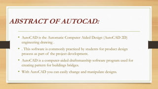 Anshita_Tripathy_(2201109384)-presentation_on_autocad[1].pptx