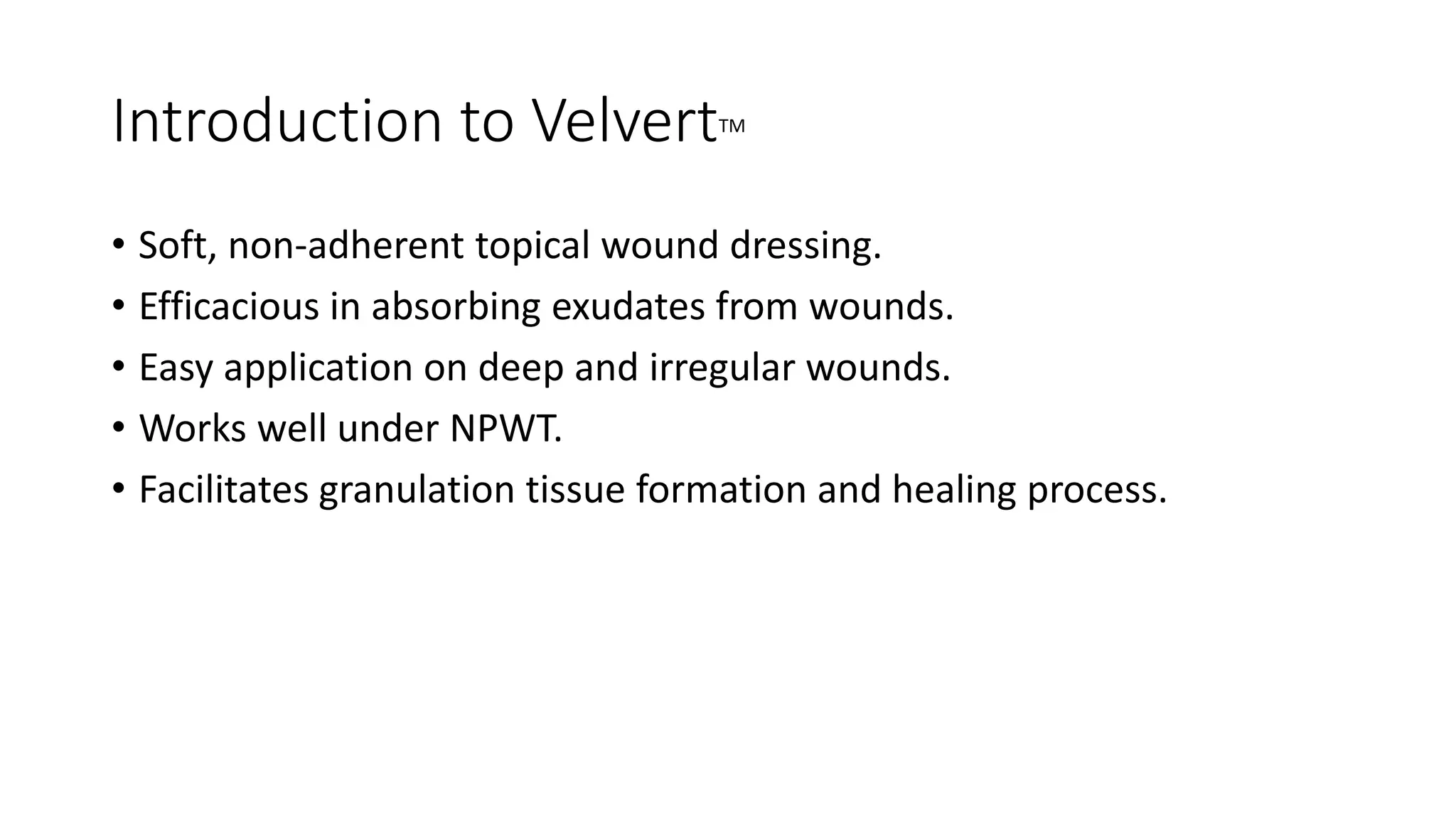 Anshita Velvert dressing.pptx