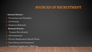 ANSH KHANDELWAL SELECTION AND RECRUITMENT (1).PPTX