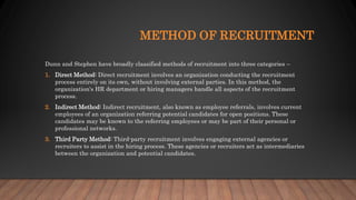 ANSH KHANDELWAL SELECTION AND RECRUITMENT (1).PPTX