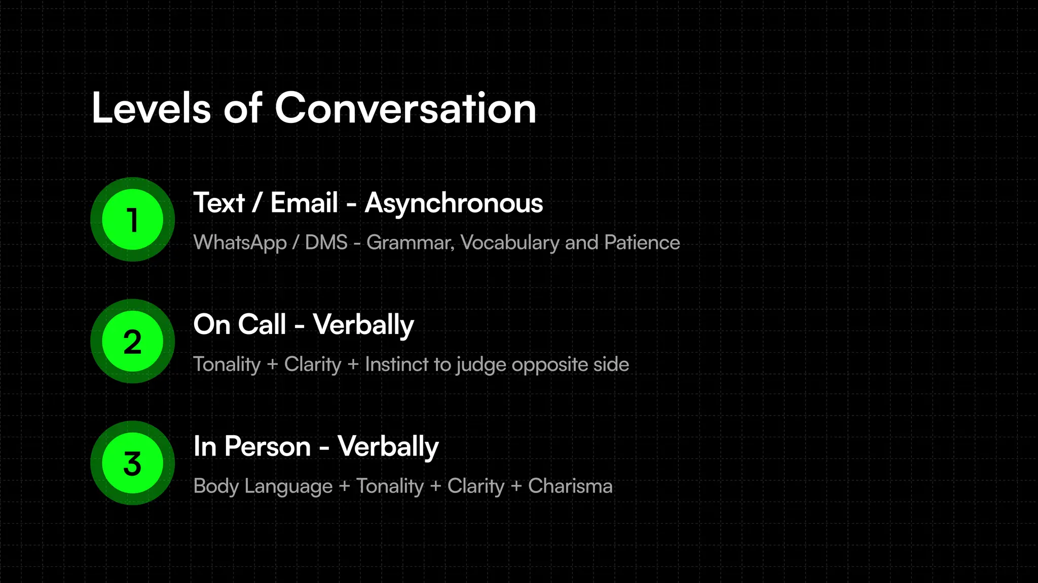 Ansh Mehra Communication-masterclass.pdf