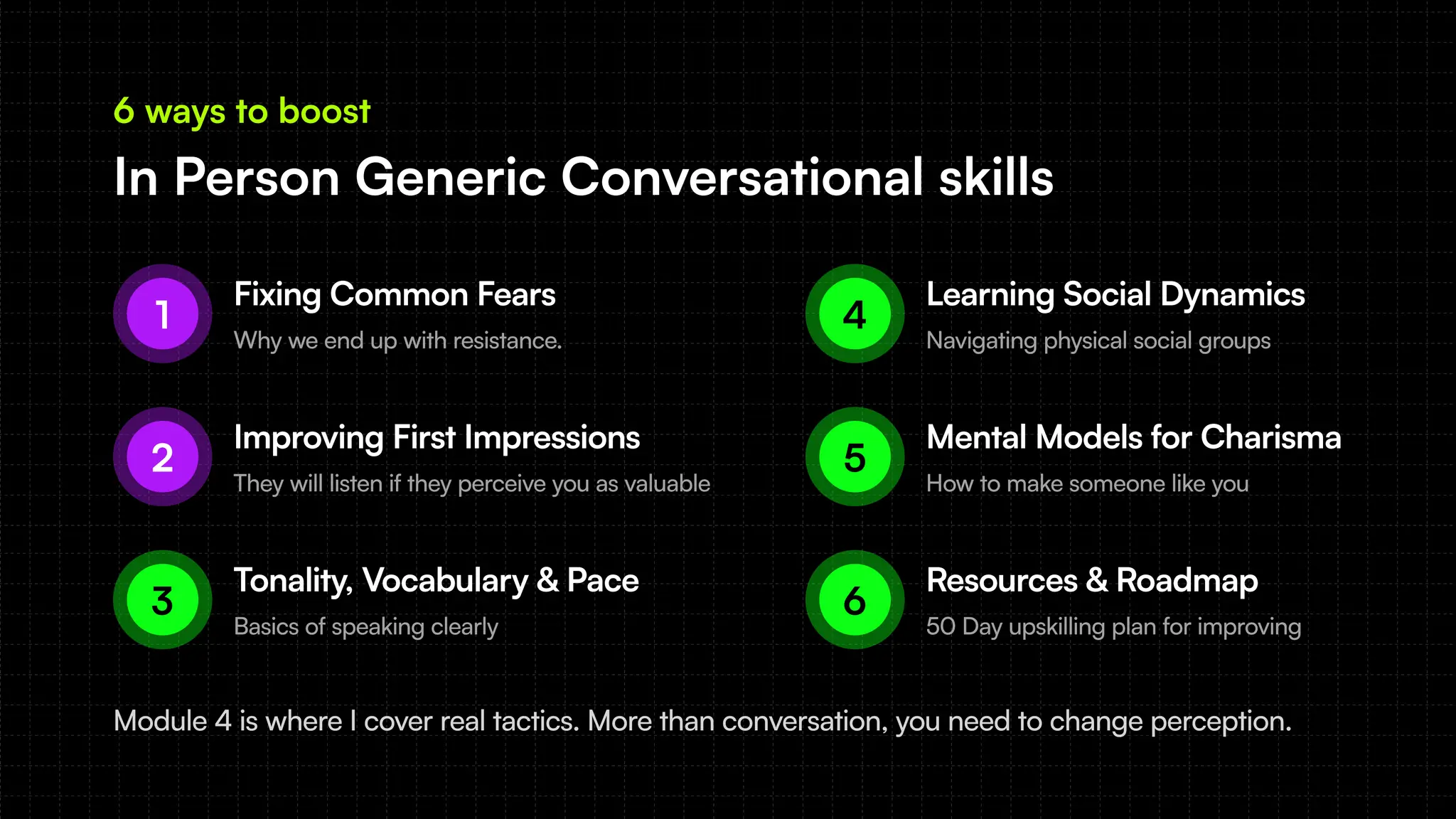 Ansh Mehra Communication-masterclass.pdf